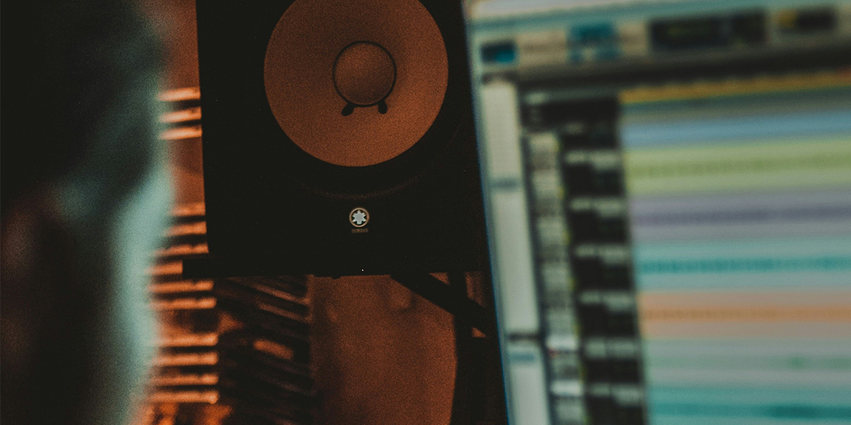 Understanding sampling rates and the various PCM, DSD, DoP & MQA ...