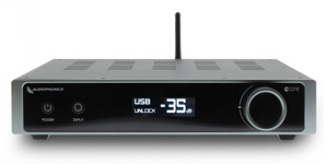 Discover our range of Audiophonics Workshop amplifiers - Audiophonics Blog