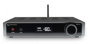 Discover our range of Audiophonics Workshop amplifiers - Audiophonics Blog