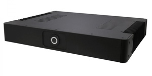 Discover our range of Audiophonics Workshop amplifiers - Audiophonics Blog