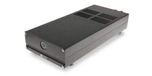Discover our range of Audiophonics Workshop amplifiers - Audiophonics Blog