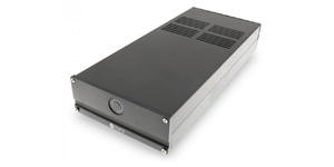 Discover our range of Audiophonics Workshop amplifiers - Audiophonics Blog