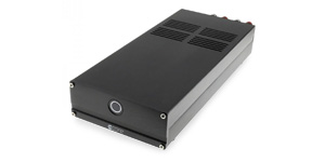 Discover our range of Audiophonics Workshop amplifiers - Audiophonics Blog