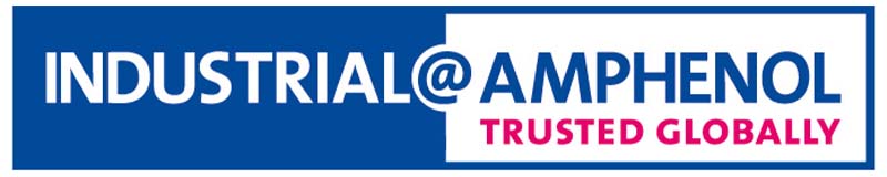 AMPHENOL INDUSTRIAL - Connectors and audio connections - Audiophonics