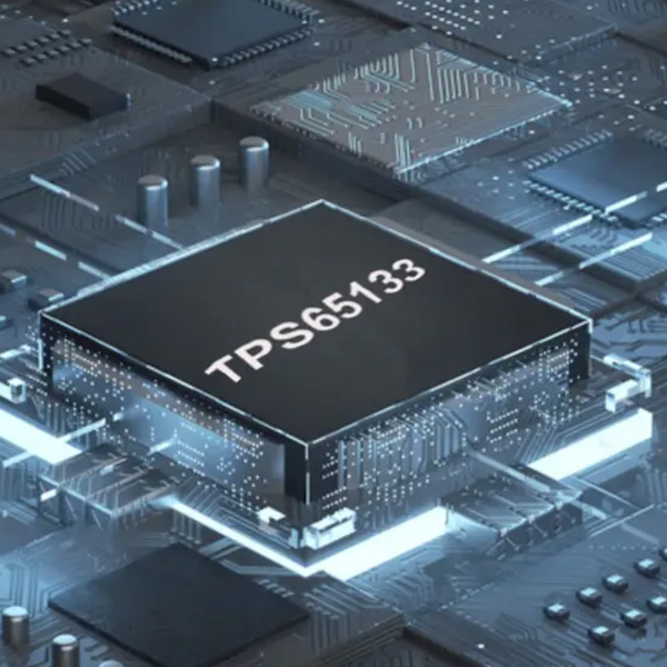 [GRADE A] XDUOO LINK2 BAL MAX DAC USB Amplificateur Casque Symétrique ...