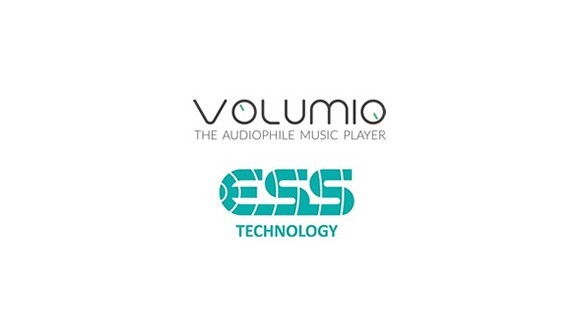 Volumio - Tutoriel Open Source - Audiophonics Blog