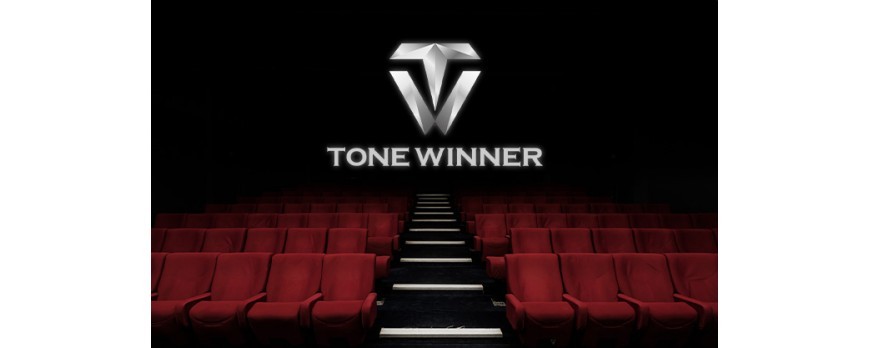 Découvrez nos packs Tonewinner pour une installation home-cinéma high ...
